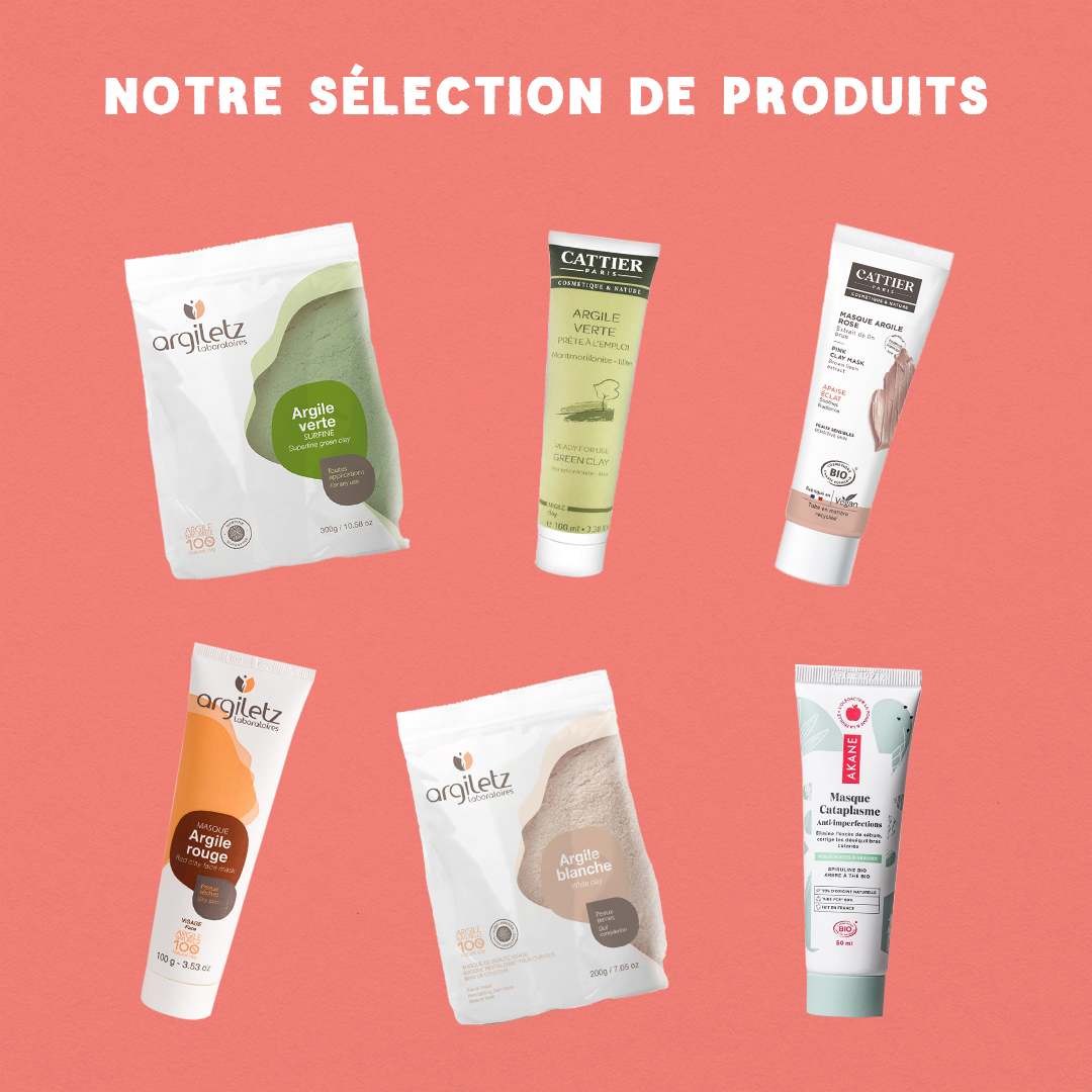 chevron_left chevron_right