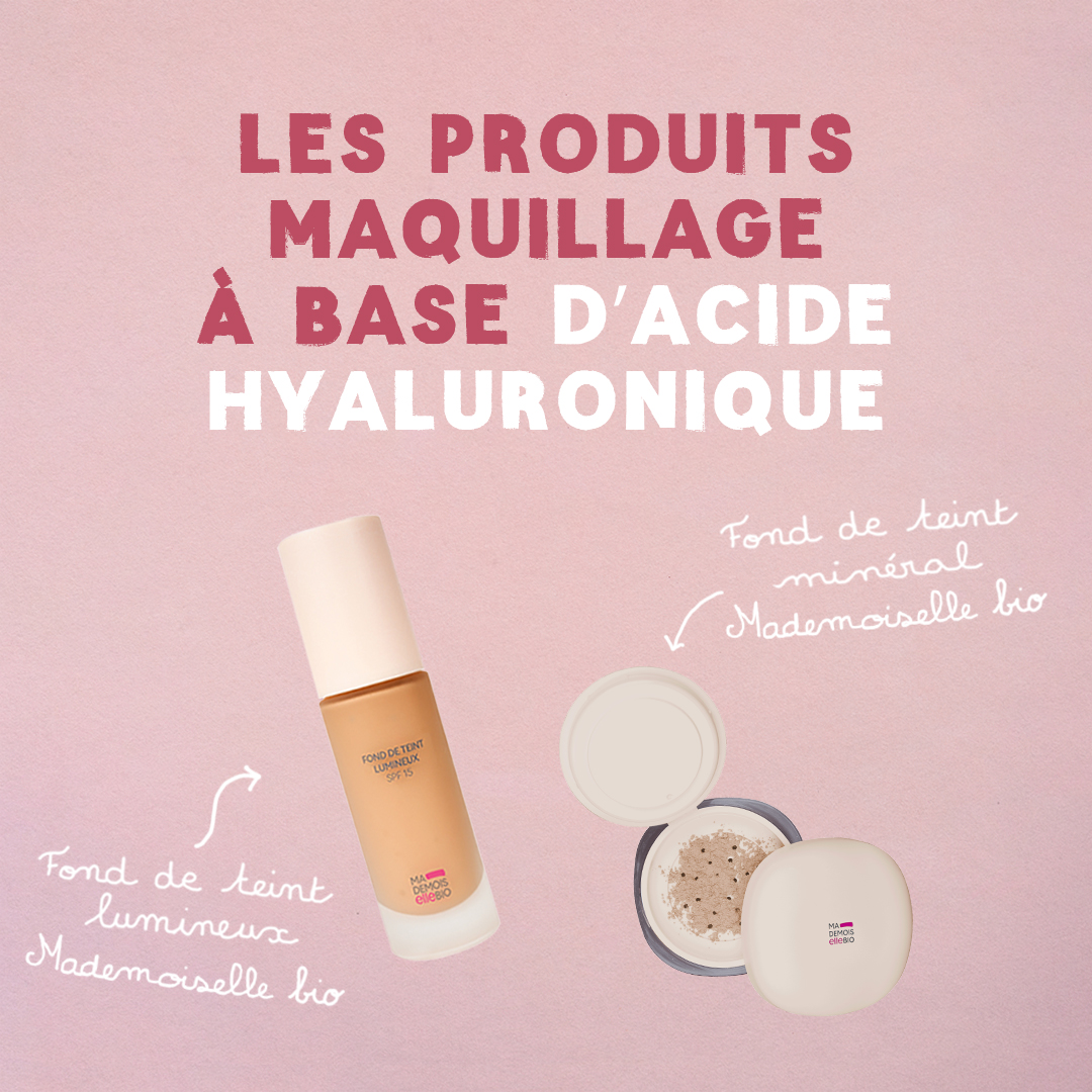 chevron_left chevron_right