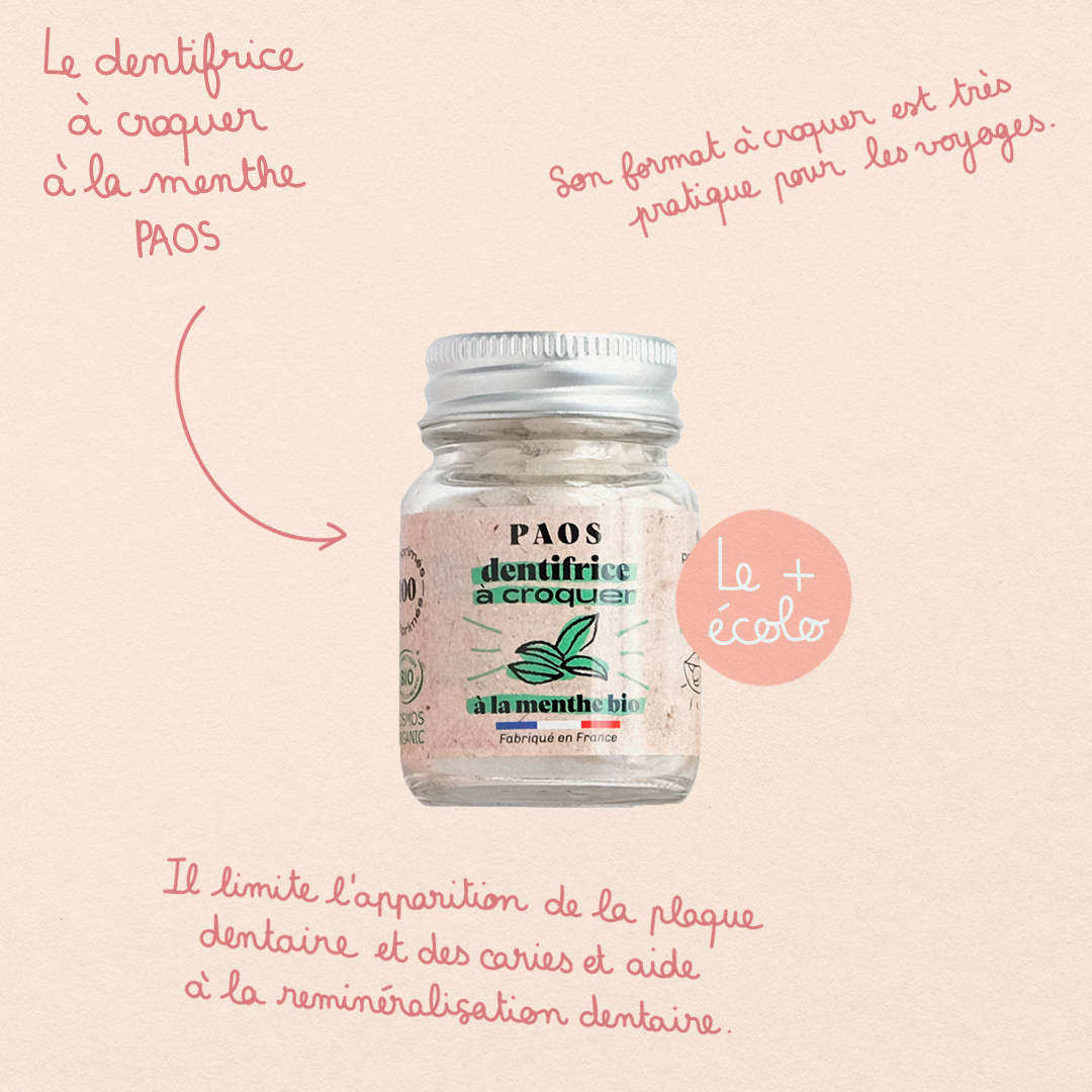 chevron_left chevron_right