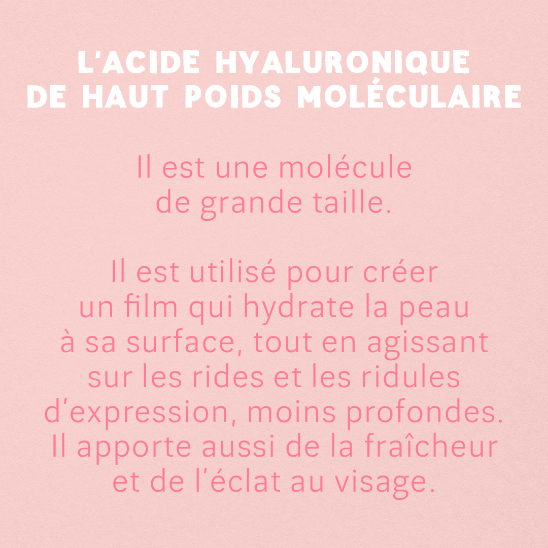 chevron_left chevron_right