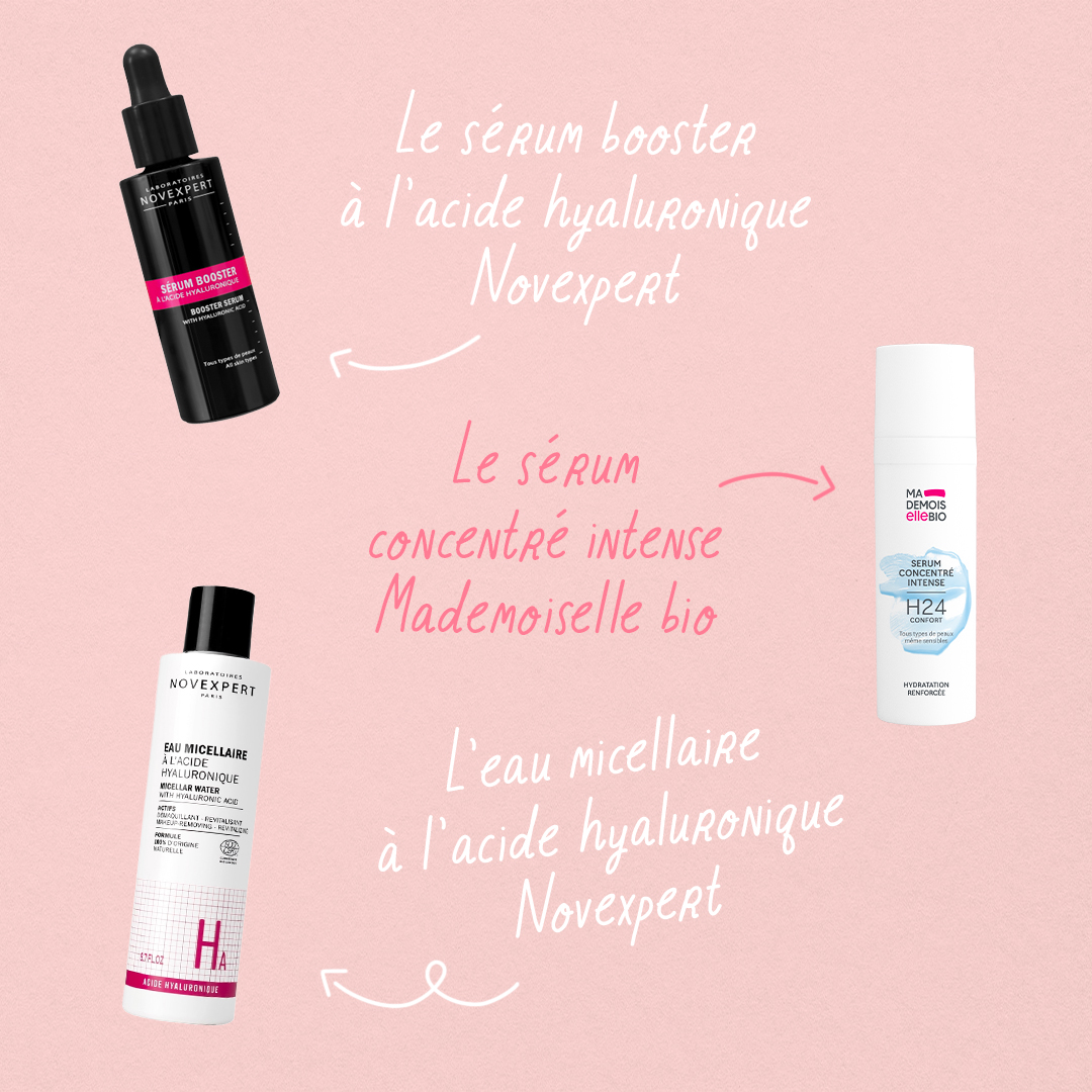 chevron_left chevron_right