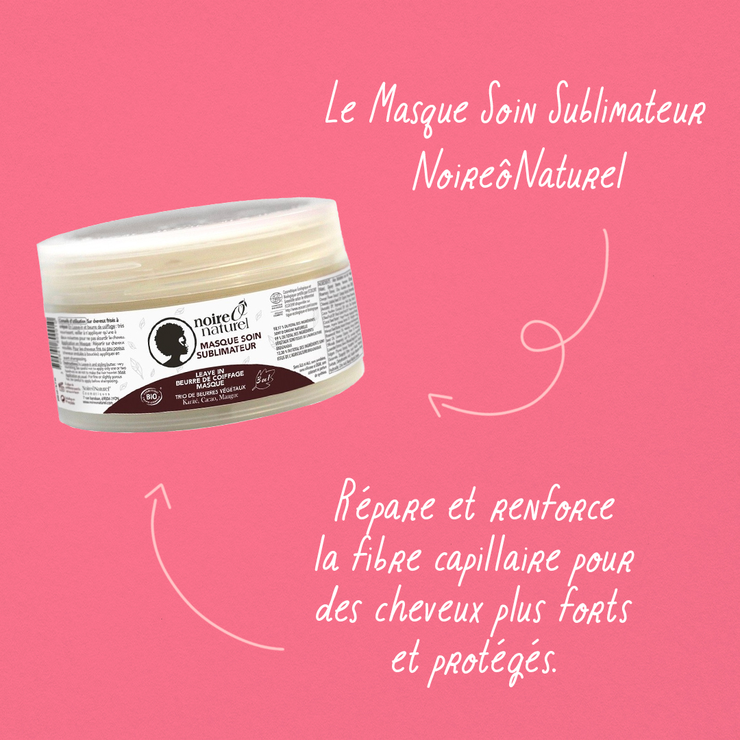 chevron_left chevron_right