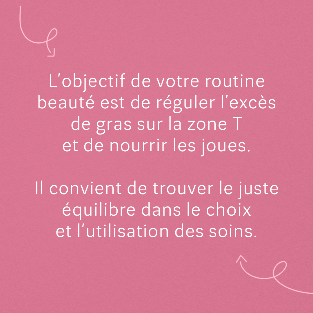 chevron_left chevron_right