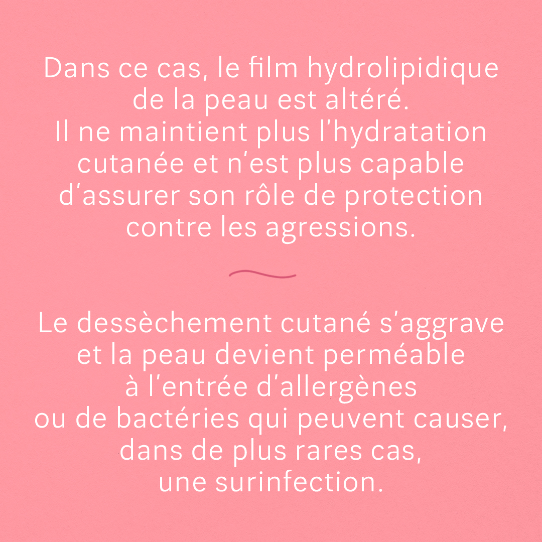 chevron_left chevron_right