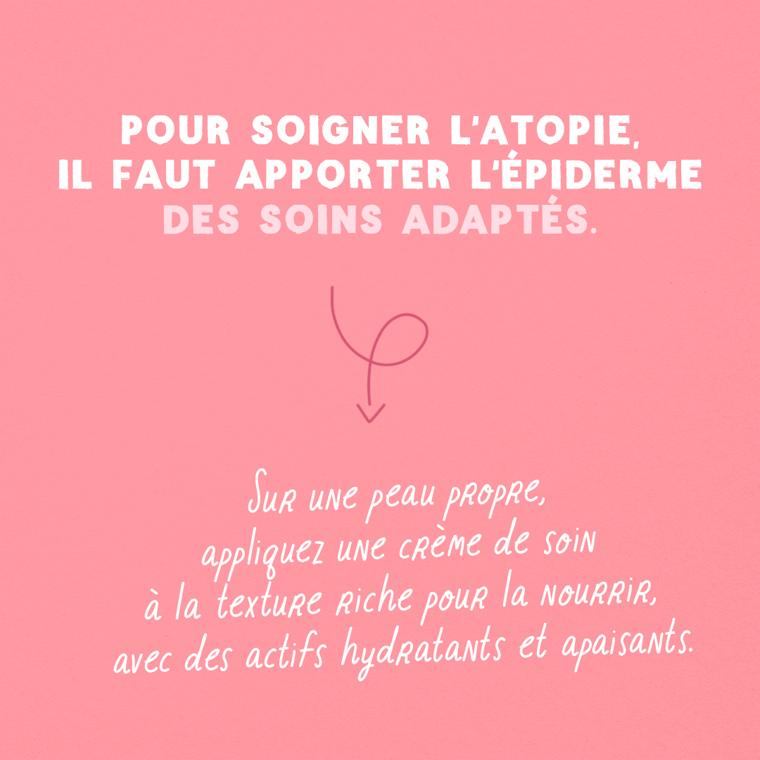 chevron_left chevron_right