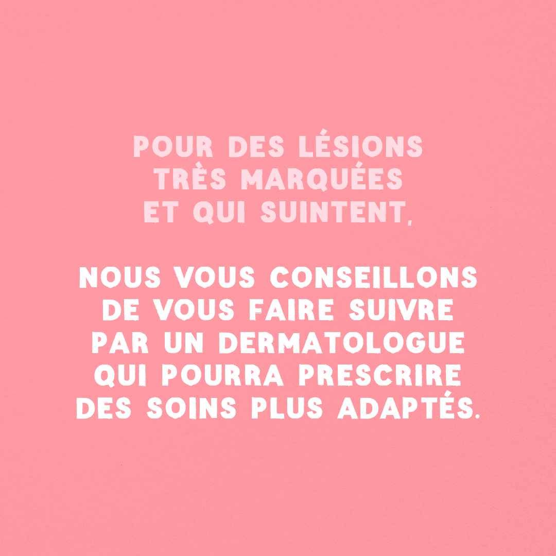 chevron_left chevron_right