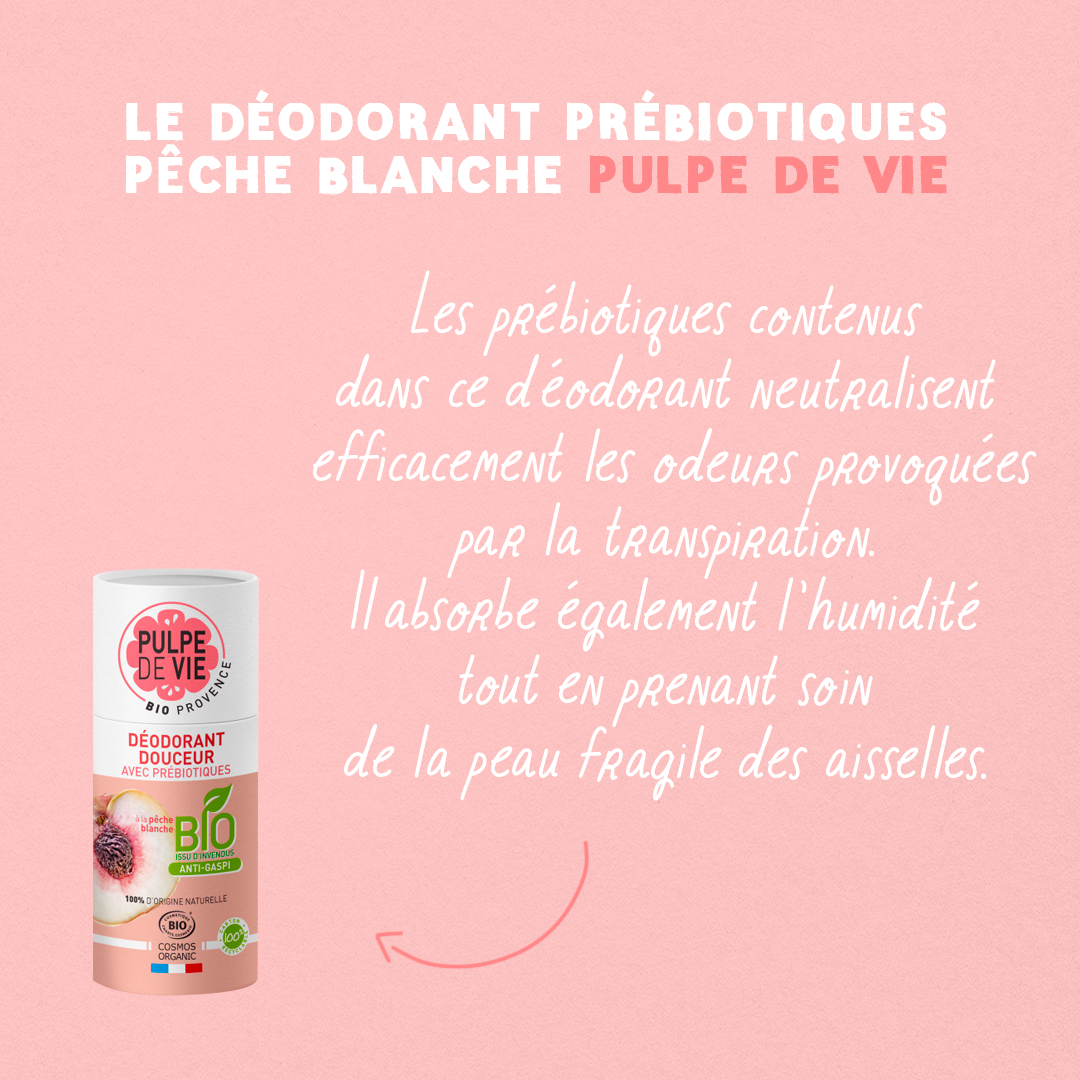 chevron_left chevron_right