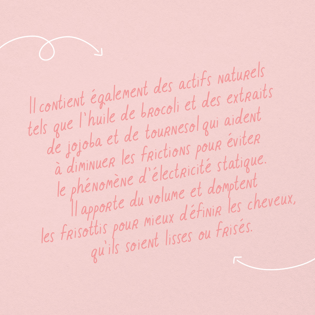 chevron_left chevron_right